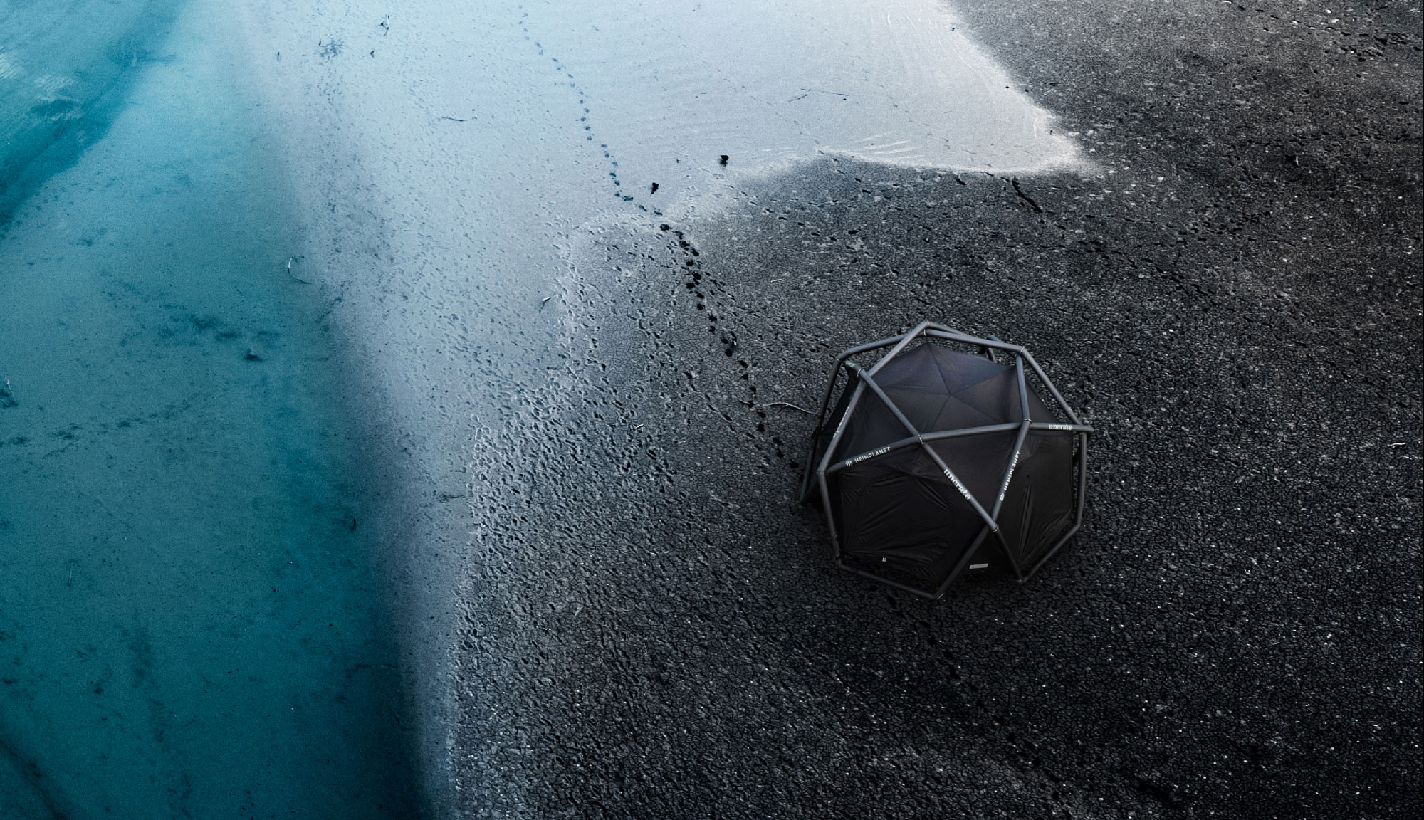 Cases – Hyperfocus – Contemporary Brand Design Studio - HYPERFOCUS