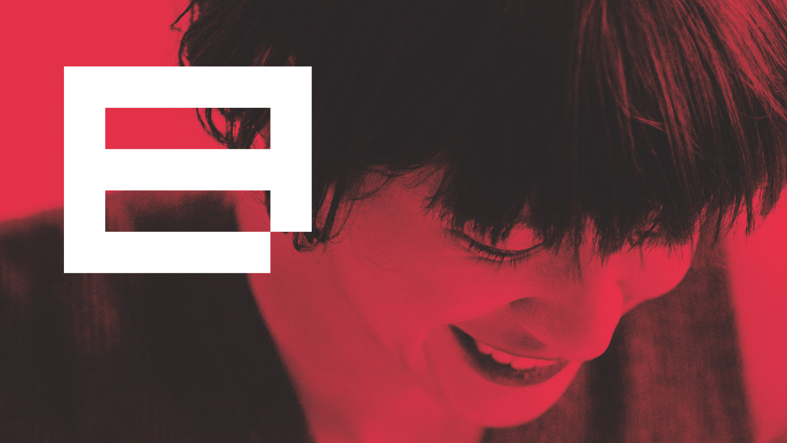 BeyondOne - Branding - Hyperfocus