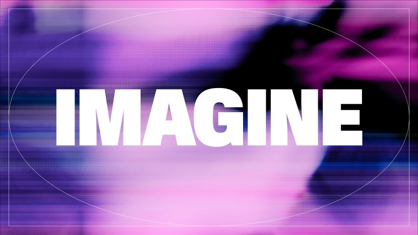 Work – Hyperfocus – Contemporary Brand Design Studio - HYPERFOCUS